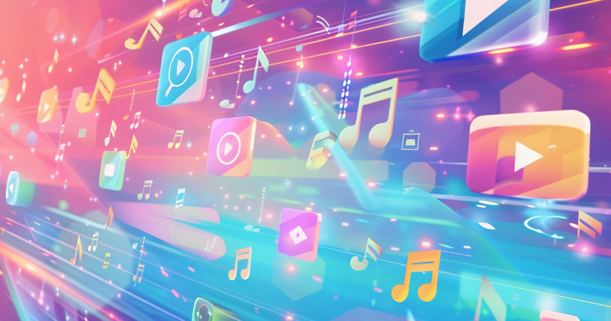 Guide des services de streaming HD en 2024 - DIGIThome